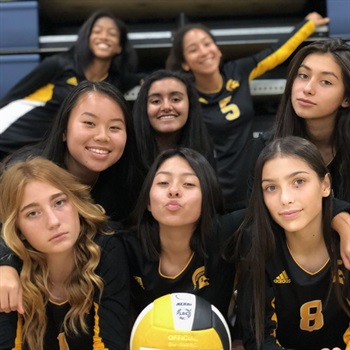 Mackenzie Walsh - Hudl