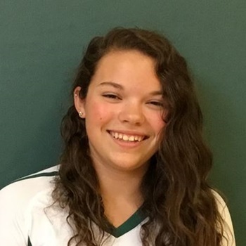 Bailey Conner - Hudl