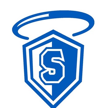 OLLU Women's Soccer - Our Lady of the Lake University - San Antonio ...