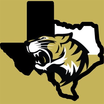 Irving Tiger Football - Irving High School - Irving, Texas - Football ...