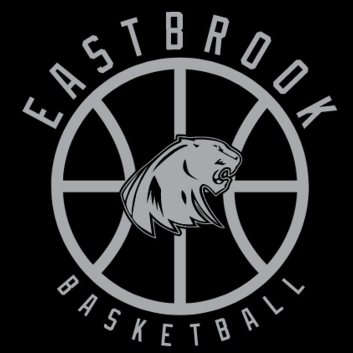 Eastbrook Boys Basketball | High School Sports | Home | Hudl