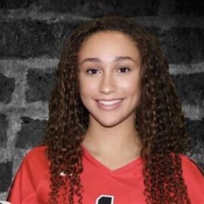 Maddie Cardenas's Instagram, Twitter & Facebook on IDCrawl