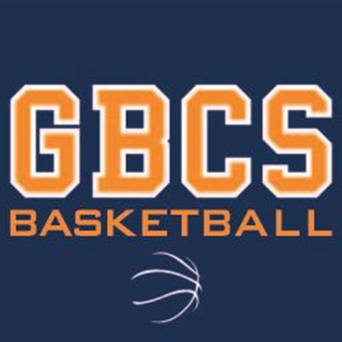 Grace Brethren Christian School JV | High School Sports | Home | Hudl