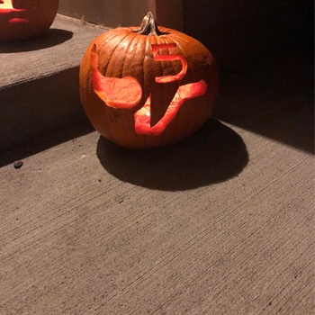 Drew Nicholson - Hudl