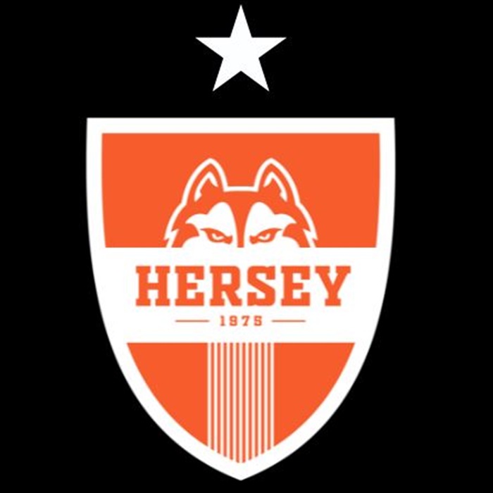 Hersey Boys Soccer | High School Sports | Home | Hudl