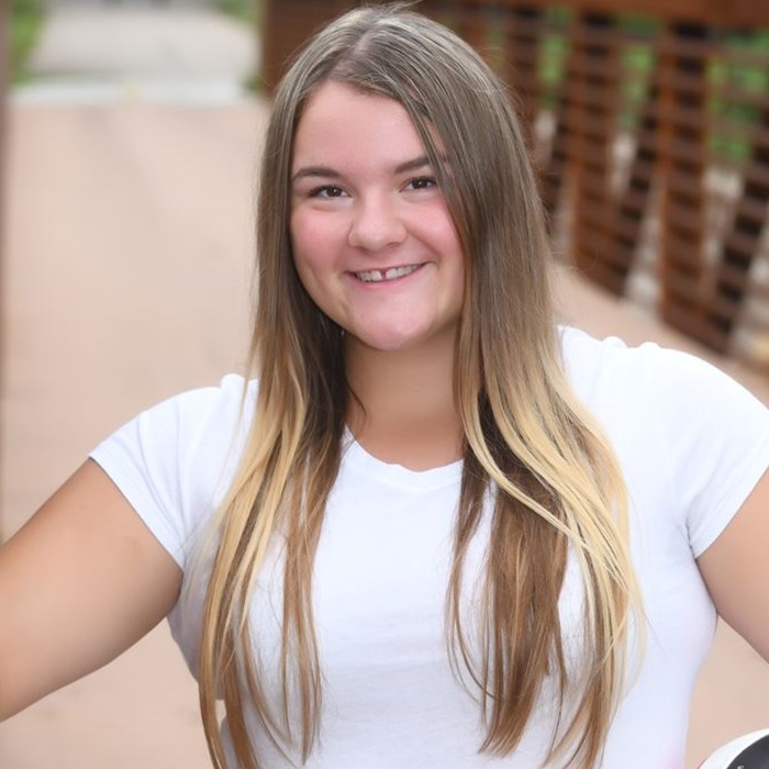 Alyssa Harper's Instagram, Twitter & Facebook on IDCrawl