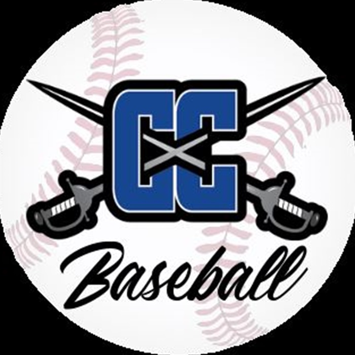 Boys Varsity Baseball | High School Sports | Home | Hudl