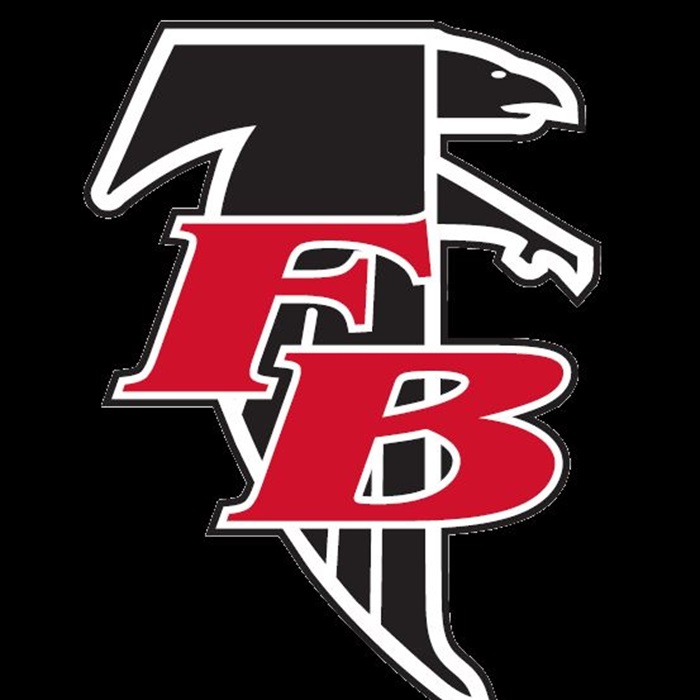 7th Grade Jr Falcons | Club Sports | Home | Hudl