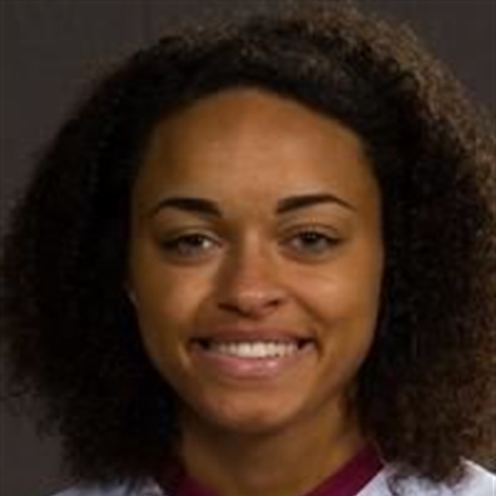 Alyssa Jones's Instagram, Twitter & Facebook on IDCrawl