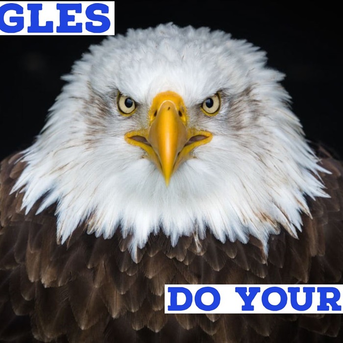 LOJH Eagles | Club Sports | Home | Hudl