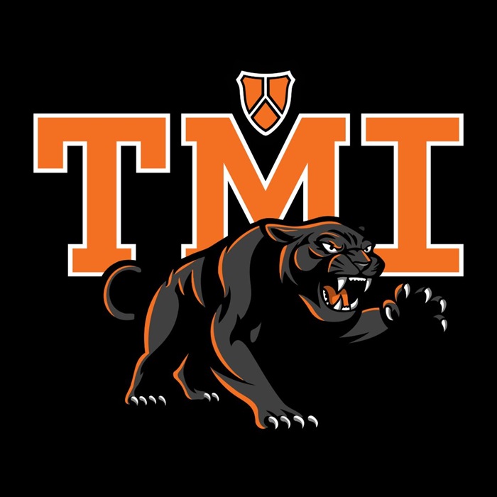 TMI Lacrosse | High School Sports | Home | Hudl