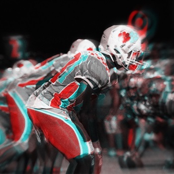 James Weatherspoon - Hudl