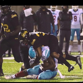 Isaiah Maxwell's Instagram, Twitter & Facebook on IDCrawl