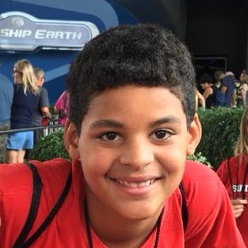 Dontrell Payne - Hudl