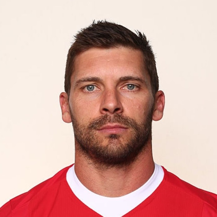 James Pritchard's Instagram, Twitter & Facebook on IDCrawl