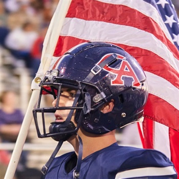 Gabriel Cepicky - Hudl