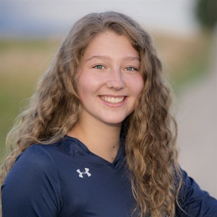 Emma Anderson's Instagram, Twitter & Facebook on IDCrawl