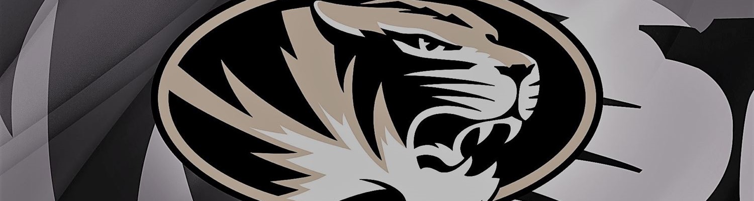 Mizzou Logo Vector