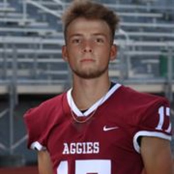 Luke Vincent's Instagram, Twitter & Facebook on IDCrawl