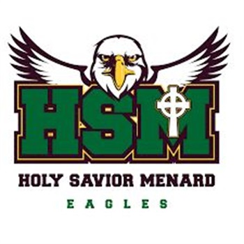 HSM Girls Basketball - Menard High School - Alexandria, Louisiana ...