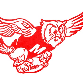 Boys Varsity Football - McGehee High School - McGehee, Arkansas ...