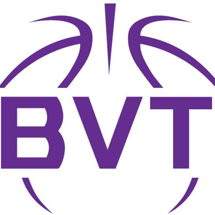 BVT Varsity Boys' Basketball | High School Sports | Home | Hudl