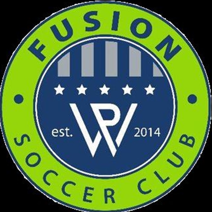 FSC '10 Boys Academy | Club Sports | Home | Hudl