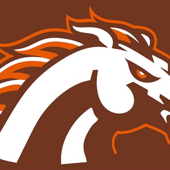 Claymont Boys Basketball Varsity - Claymont High School - Uhrichsville ...