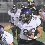 Mario Winbush - Hudl