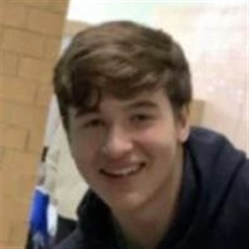 Bailey Wagner - Hudl