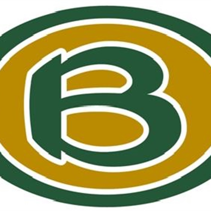 Boys JV Basketball | High School Sports | Home | Hudl