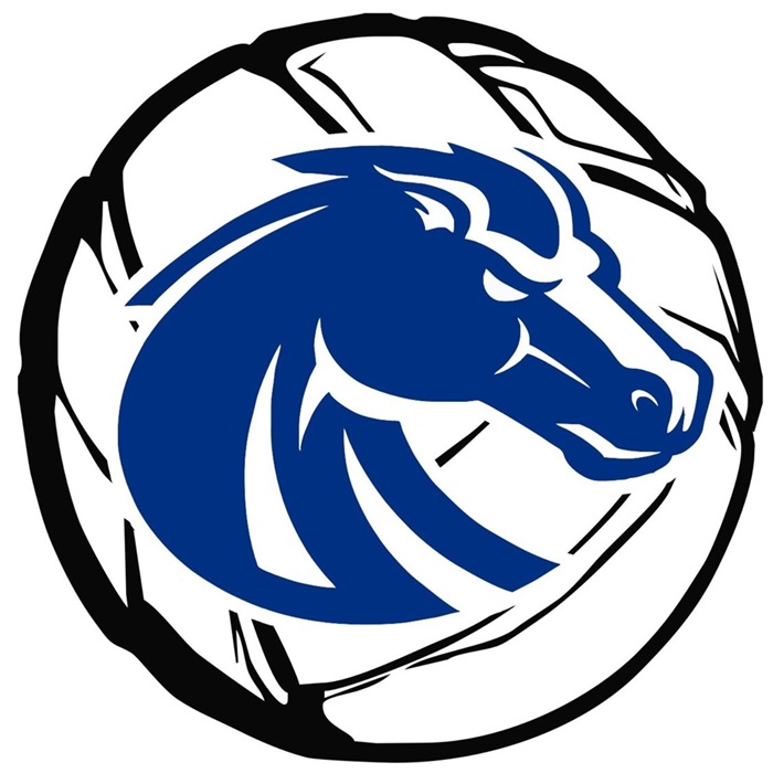 NMHS_VB | High School Sports | Home | Hudl