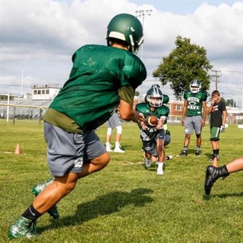 Bob Provost's Instagram, Twitter & Facebook on IDCrawl