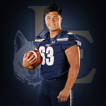 Isaiah Hernandez - Hudl