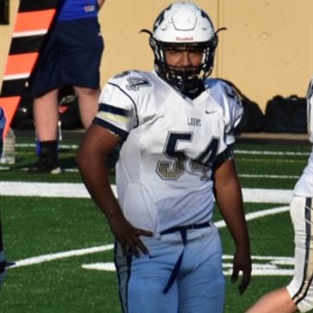 Isaiah Hernandez - Hudl