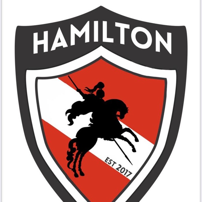 Women's Rugby | High School Sports | Home | Hudl