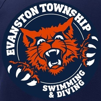 Swim/Diving - Girls Varsity - Evanston Township High School - Evanston ...