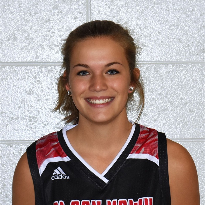 Patricia Heimann's Instagram, Twitter & Facebook on IDCrawl