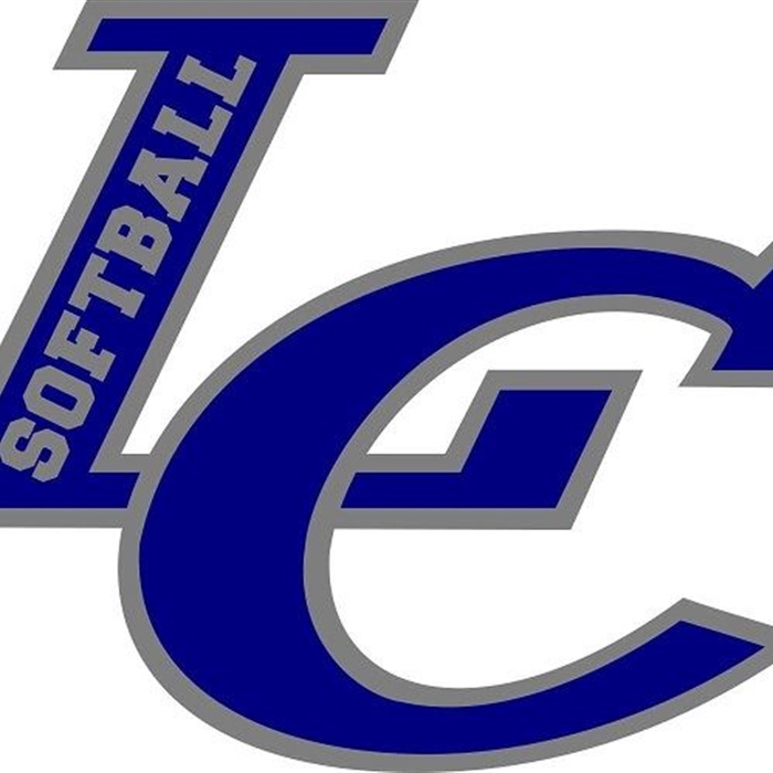 Logan County Softball | High School Sports | Home | Hudl