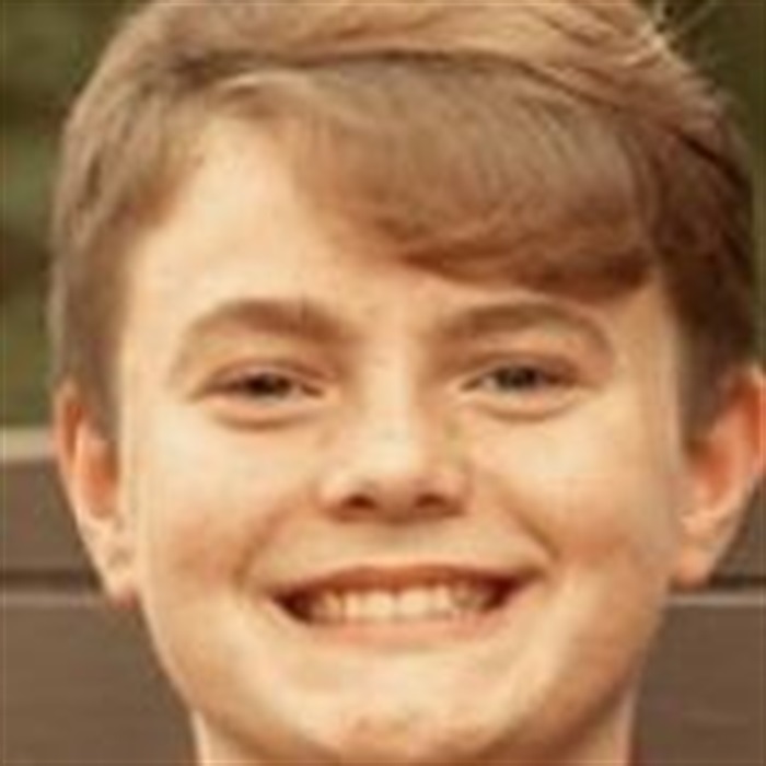 Jacob Lovelace's Instagram, Twitter & Facebook on IDCrawl