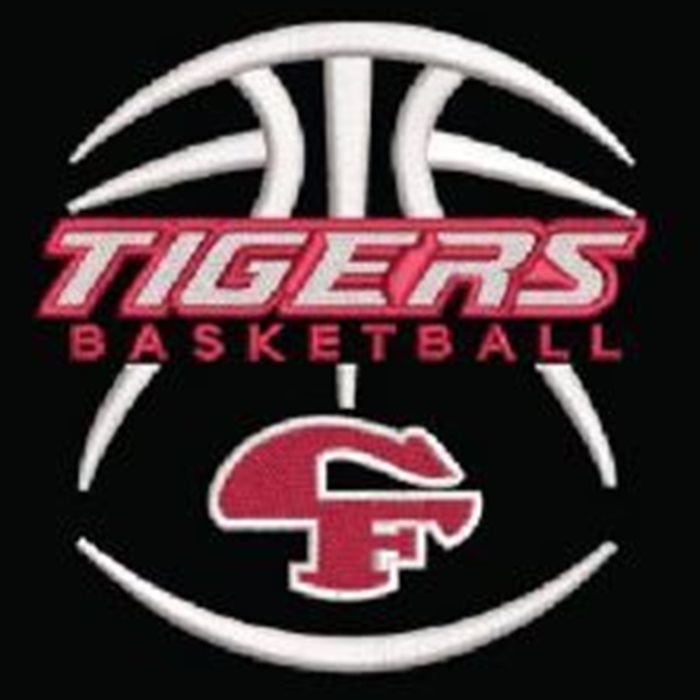Cedar Falls Girls Varsity Basketball | High School Sports | Home | Hudl