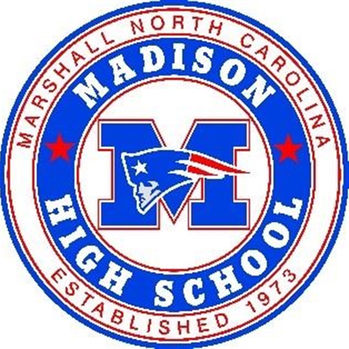 Madison High School Girls Basketball | High School Sports | Home | Hudl