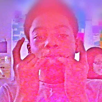 Chance Hardin - Hudl