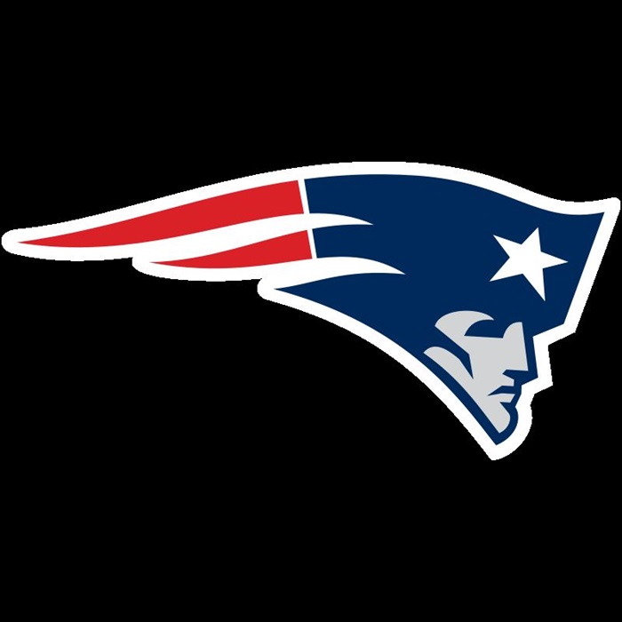 Secaucus Patriots | Club Sports | Home | Hudl