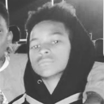 Melvin Maurice Warren Jr - Hudl