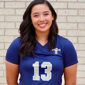 Jamie Shelley - Hudl