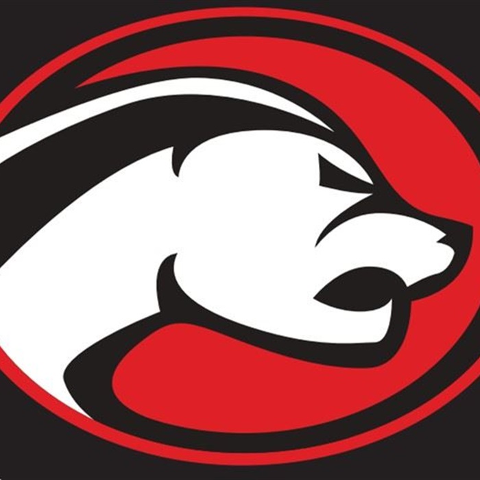 Arvada Badgers | Club Sports | Home | Hudl