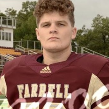 Hunter Mcclure's Instagram, Twitter & Facebook on IDCrawl