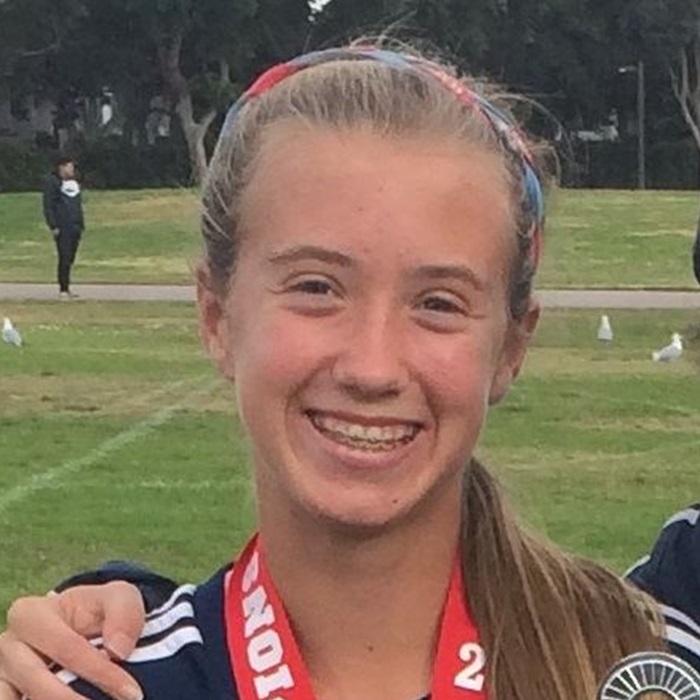 Ashley Purcell's Instagram, Twitter & Facebook on IDCrawl