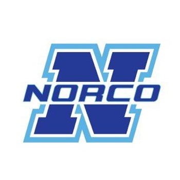 D1 Cougars 2018 & 2021 - NorCo JAAF - NORCO, California - Football - Hudl